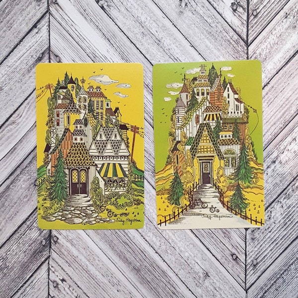 Swap - Etsy