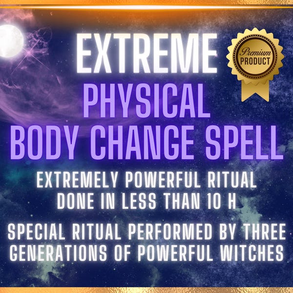 Big Gyatt Girls - Etsy Singapore