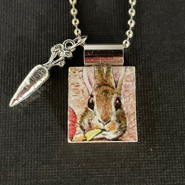 Easter Jewelry - Etsy