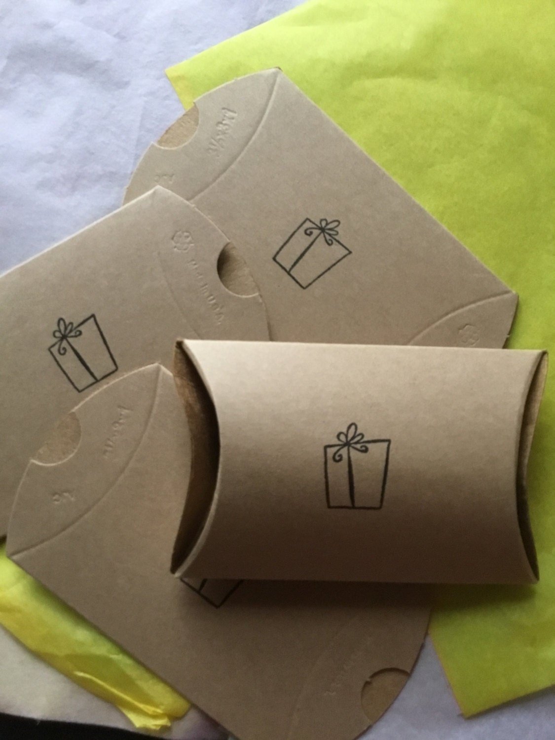 Musical Note Jewelry Handmade Music-themed Jewelry Music - Etsy