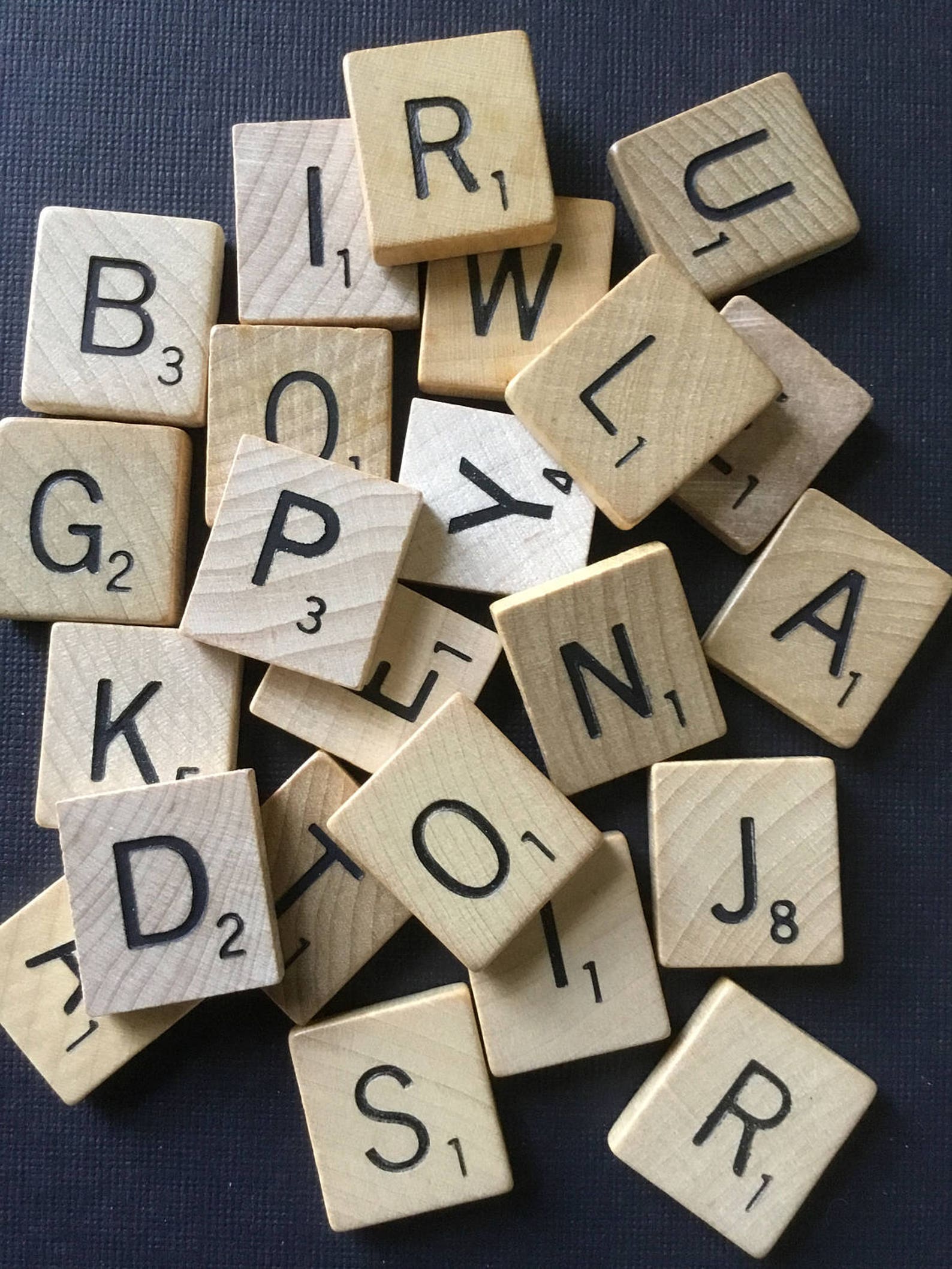 Cat Scrabble Pendant Handmade Kitty Jewelry Kitty Cat - Etsy