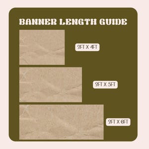 Two-to Fruity Birthday Banner | Fruit Birthday Banner | Custom Banner ...