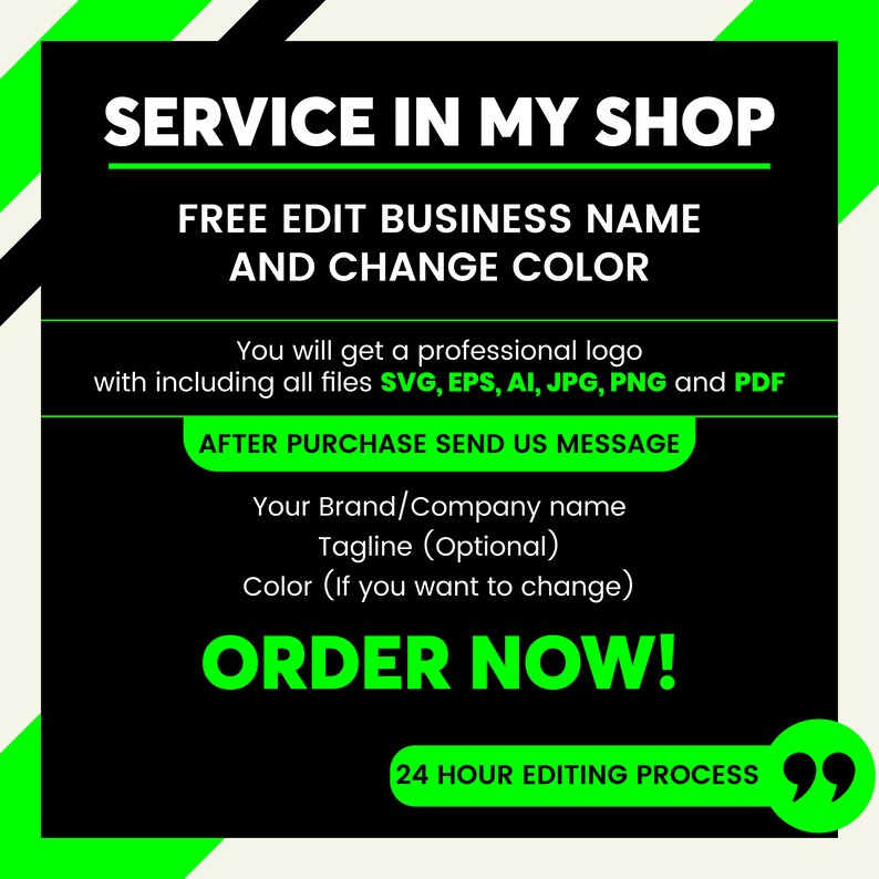 Tow, Tow Truck Logo, Logo for Towing Company, Towing Truck Logo Vinyl ...