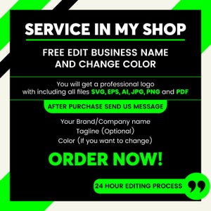 Towing Chain Logo, Towing Truck Logo, Tow SVG, Tow Truck 18 Wheeler ...