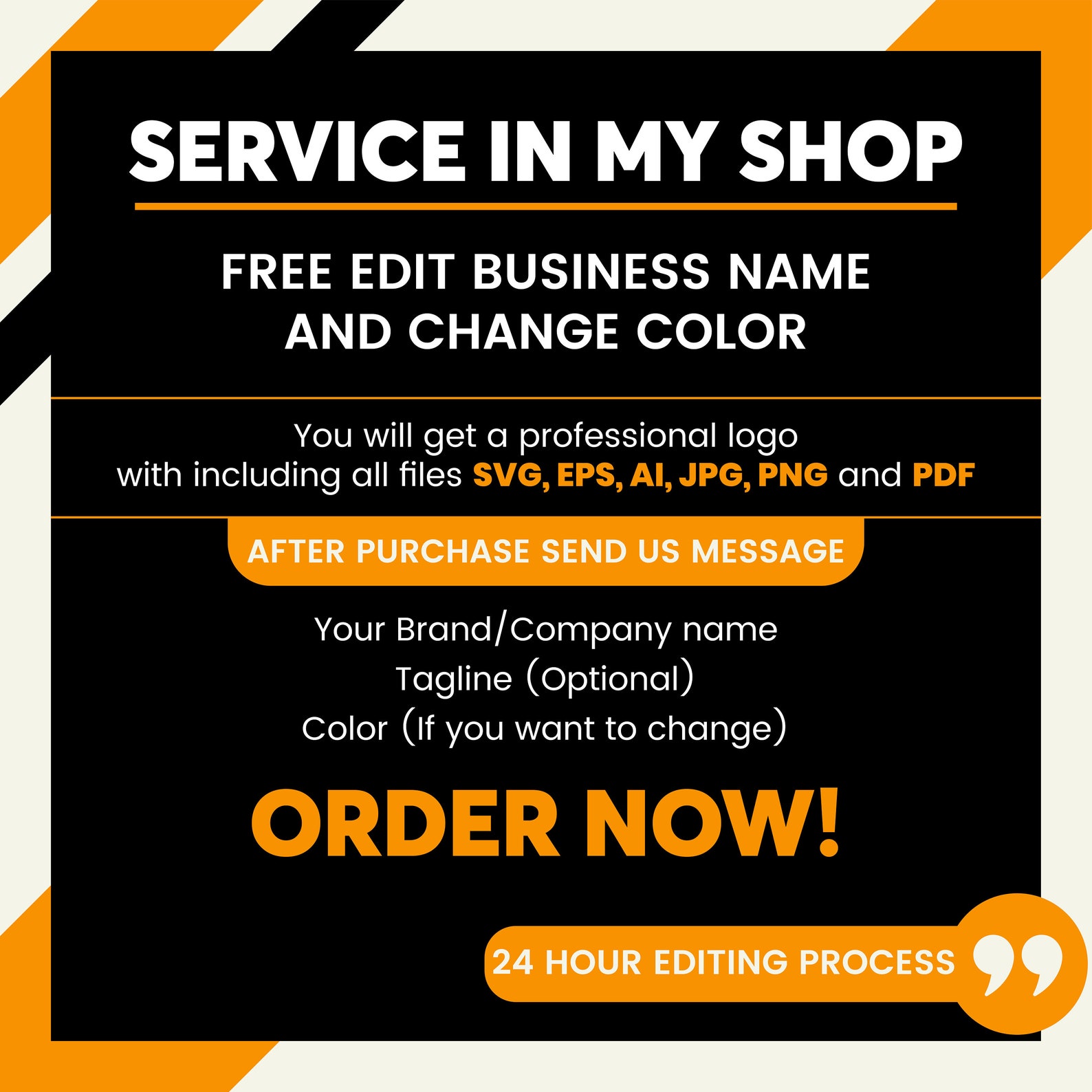 Trucking Business Logo, Hotshot Logo, Flatbed Transportation, Flatbed ...