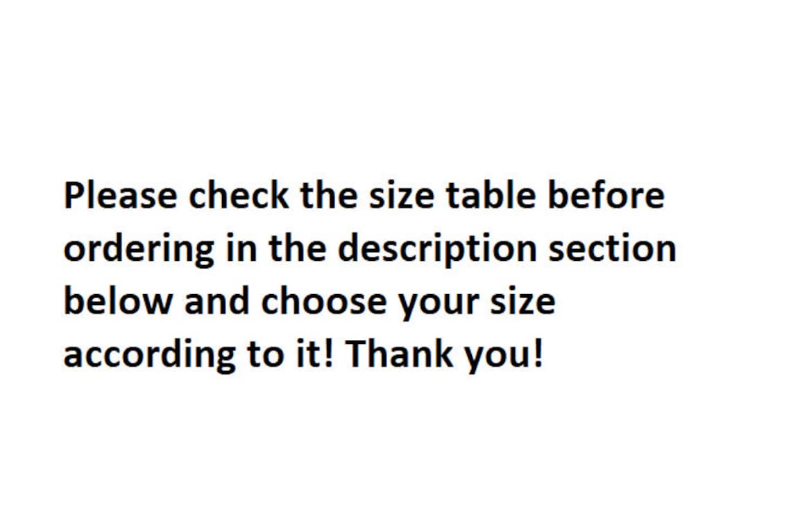 Black Cargo Pants Women Utility Pant Baggy Cargo Pants Military ...