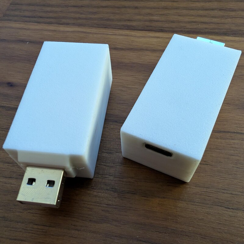 Usb - Etsy Canada