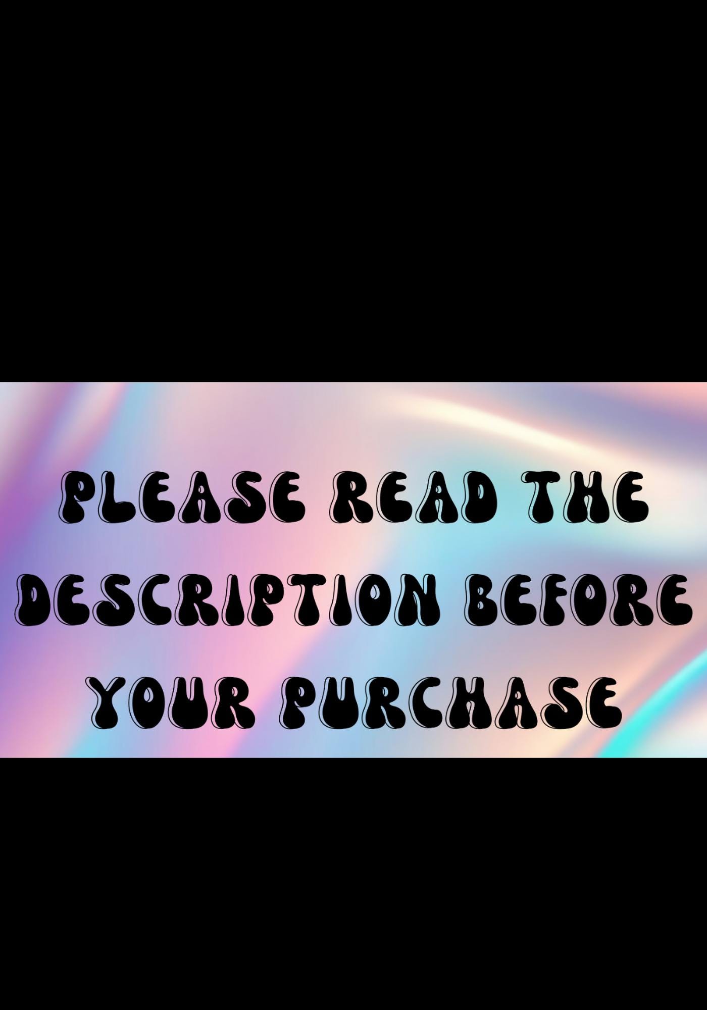 10 Inch. Tractor/barn With Sunflowers Physical and Spinner - Etsy