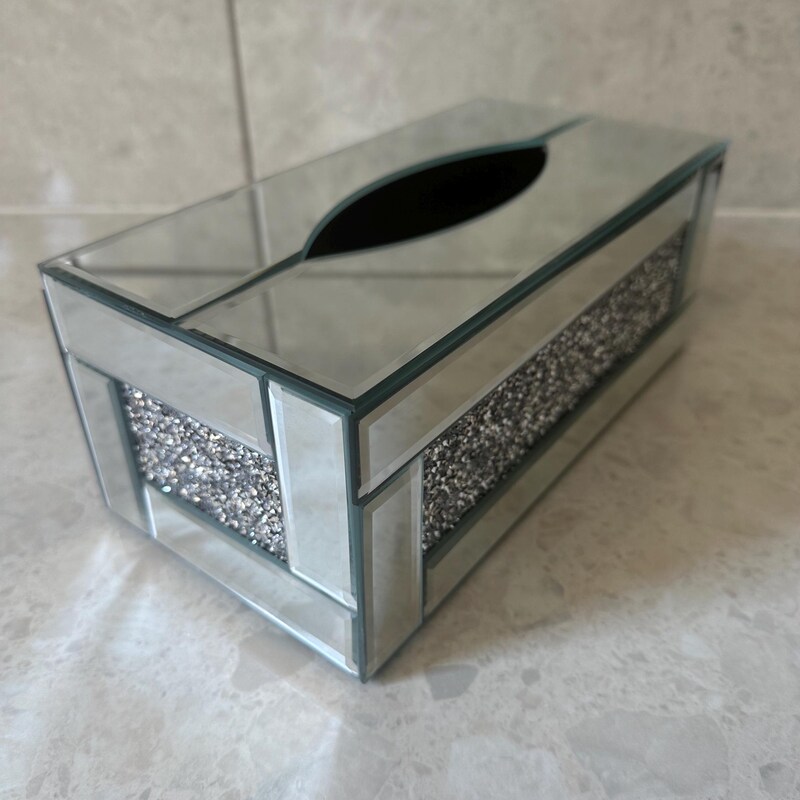 Bling Office Sets - Etsy UK
