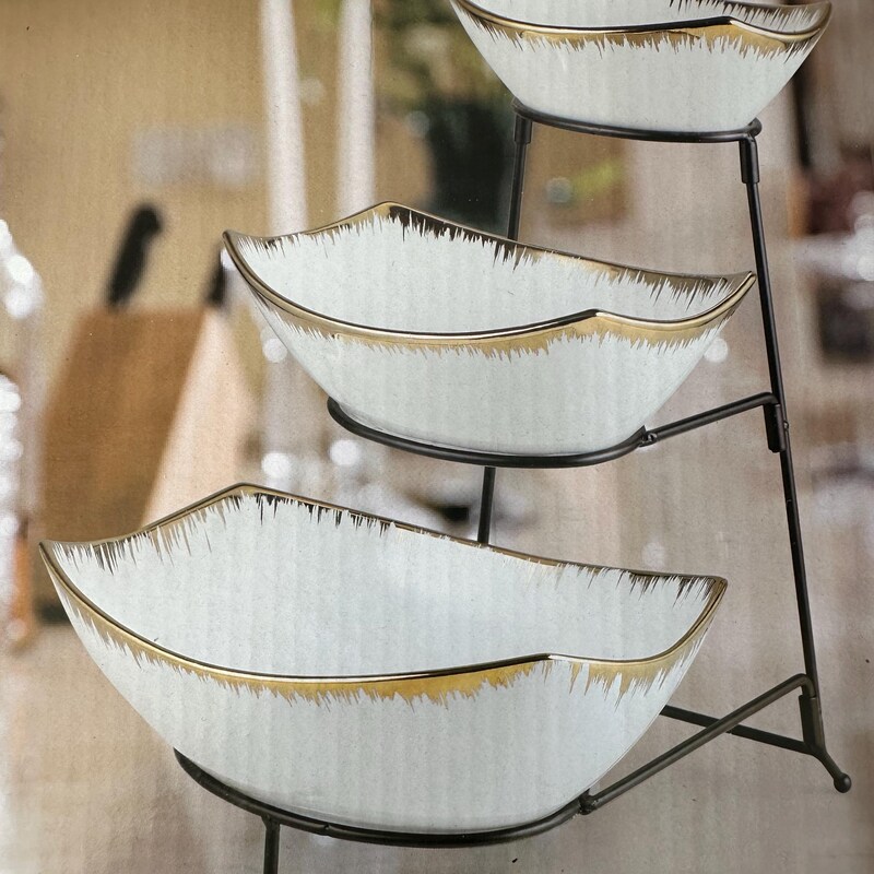 Unique Serving Dishes - Etsy