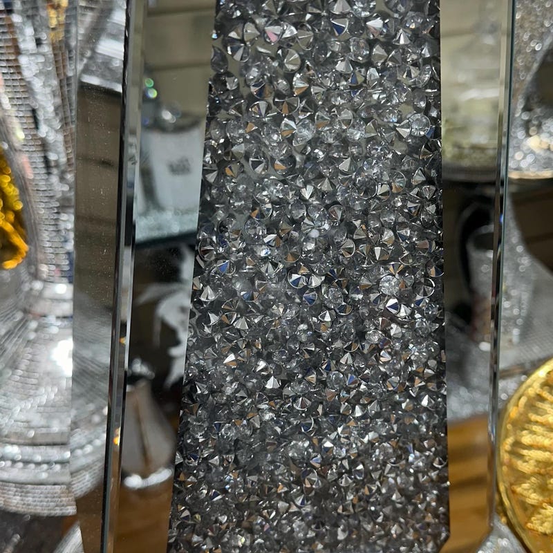 Diamond Home Decor - Etsy