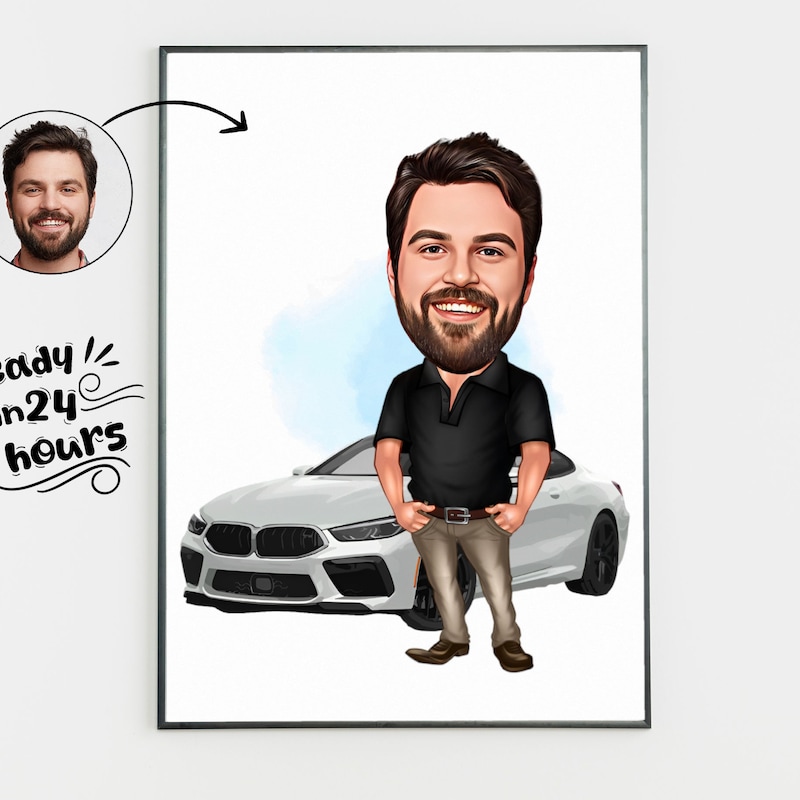 Car Lover - Etsy