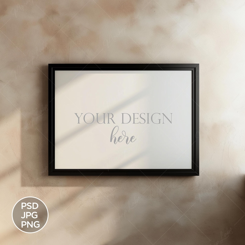 Picture Drawing 7x5 - Etsy