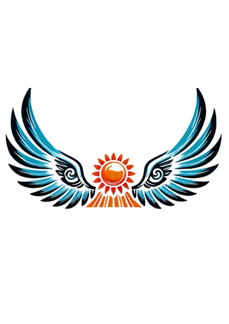 Digital Download SVG Files PNG Files Craft Supplies DIY Projects ...