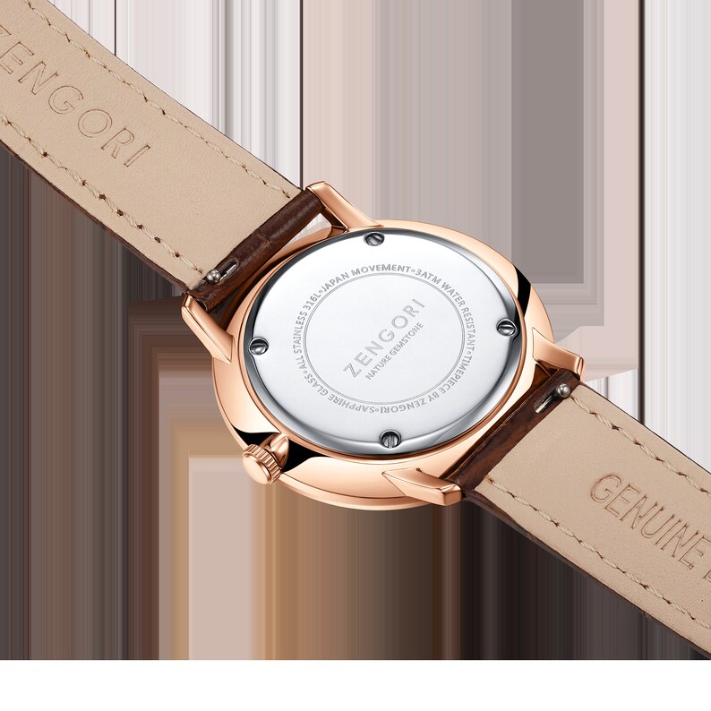 Luxury Shell Watch,gemstone Watch,mother of Pearl Wrist Watch,seashell ...