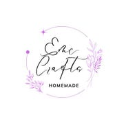 emcrafts - Etsy