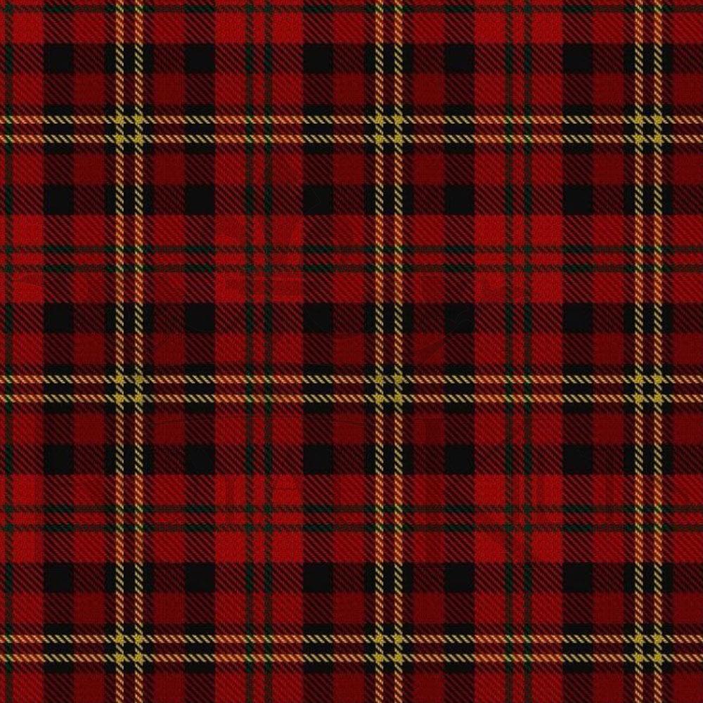 Scottish Highland Davis Modern Men's Handmade Heavy Weight 8 Yard ...