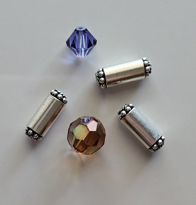 amuzemee - Etsy