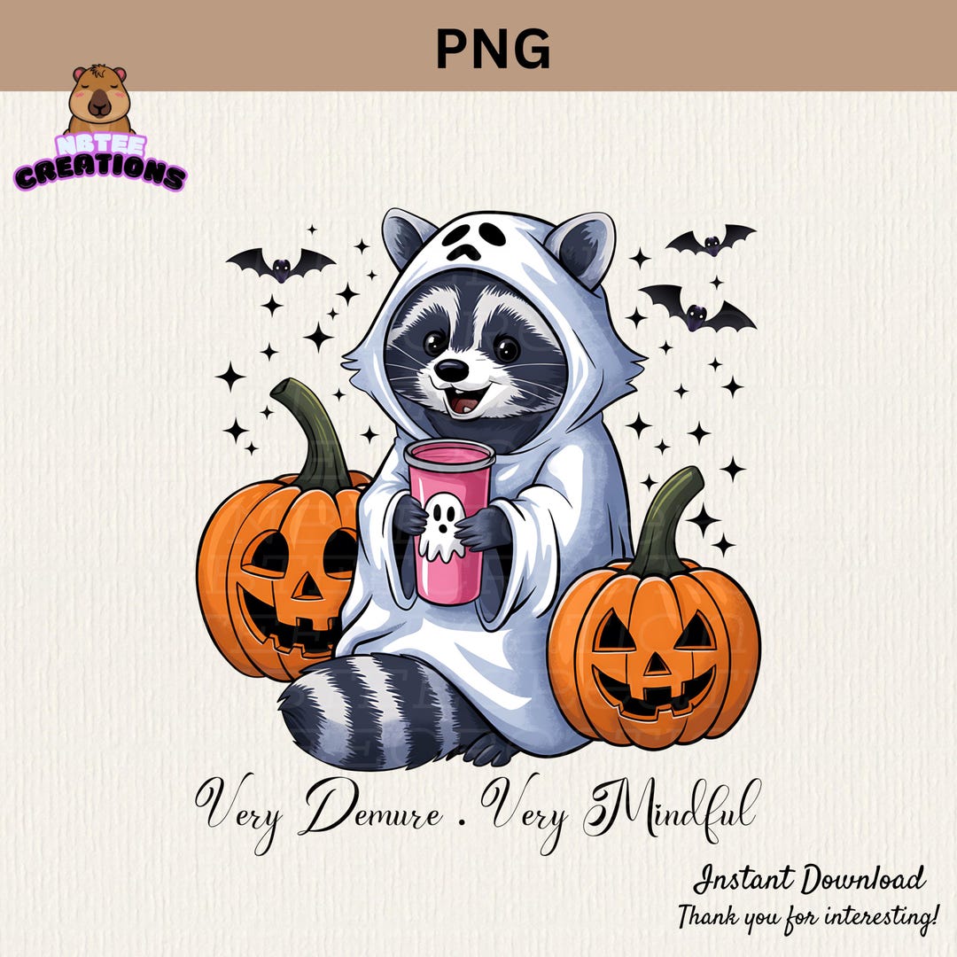 Very Demure Mindful Cutesy PNG Gen Z Trendy Funny Meme Shirt PNG Very ...