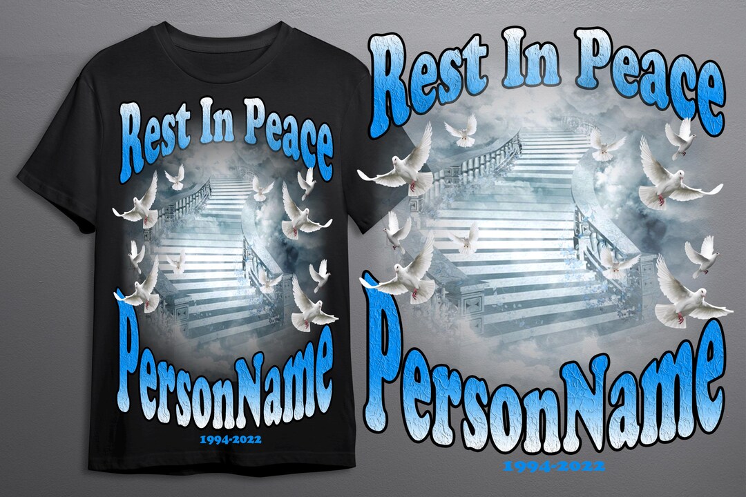 RIP PHOTOSHOP DESIGN - Etsy