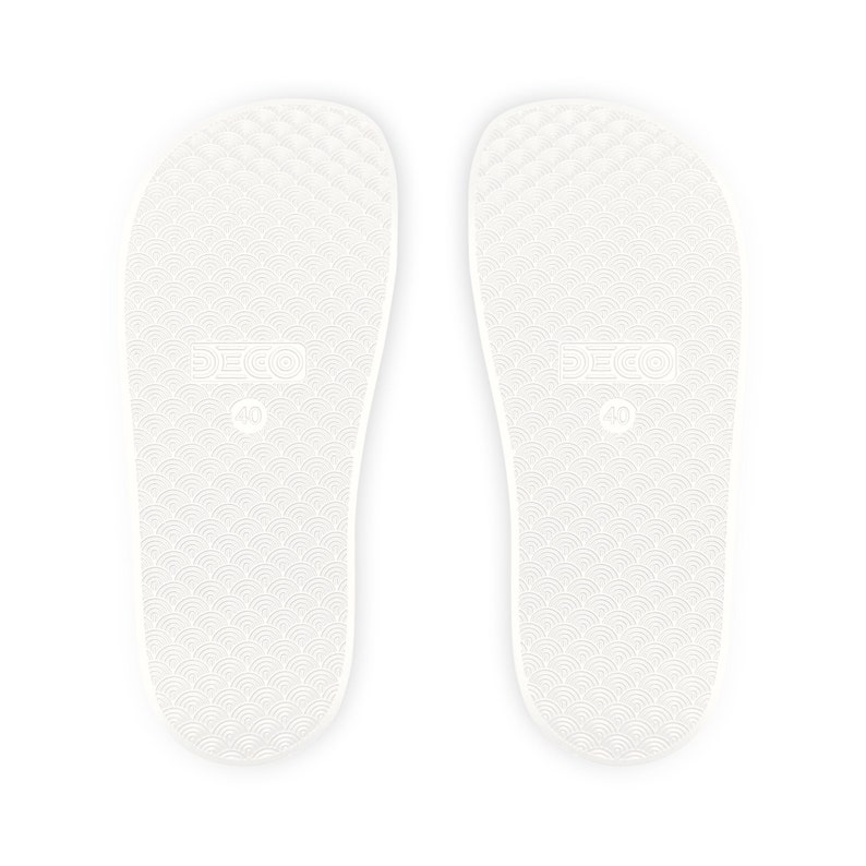 Addiction Recovery Sliders Normalize Sobriety Smiley Face Removable ...