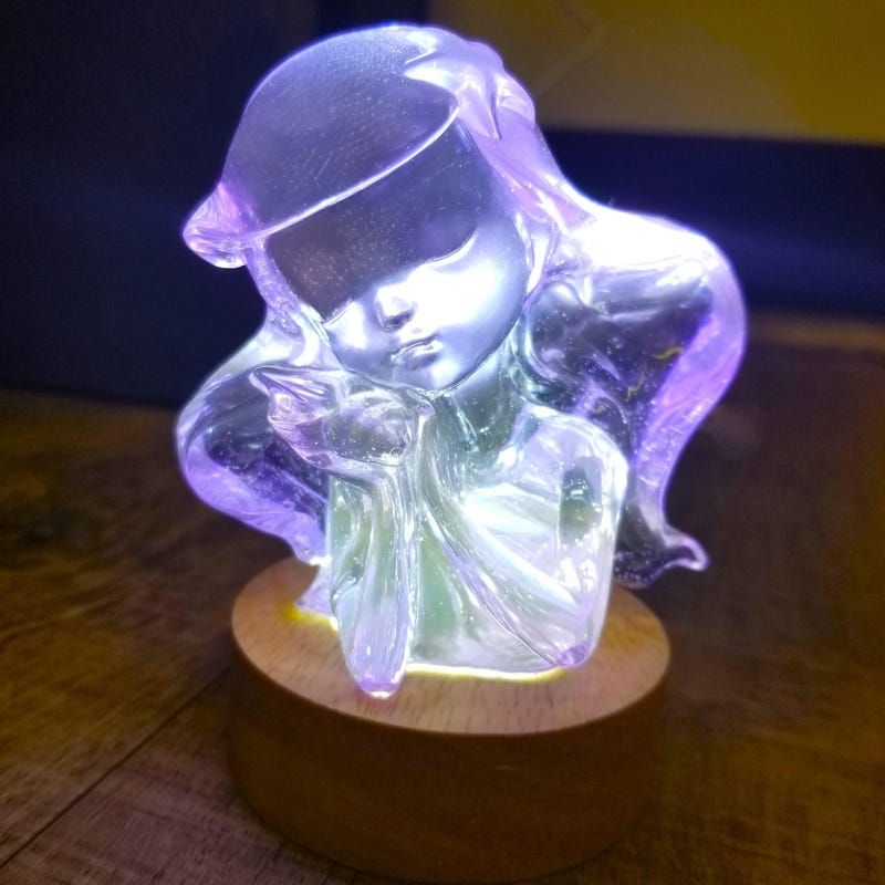 Mermaid Home Decor - Etsy