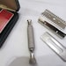 Vintage Durham Duplex Safety Razor W/ Case & Blades - Etsy
