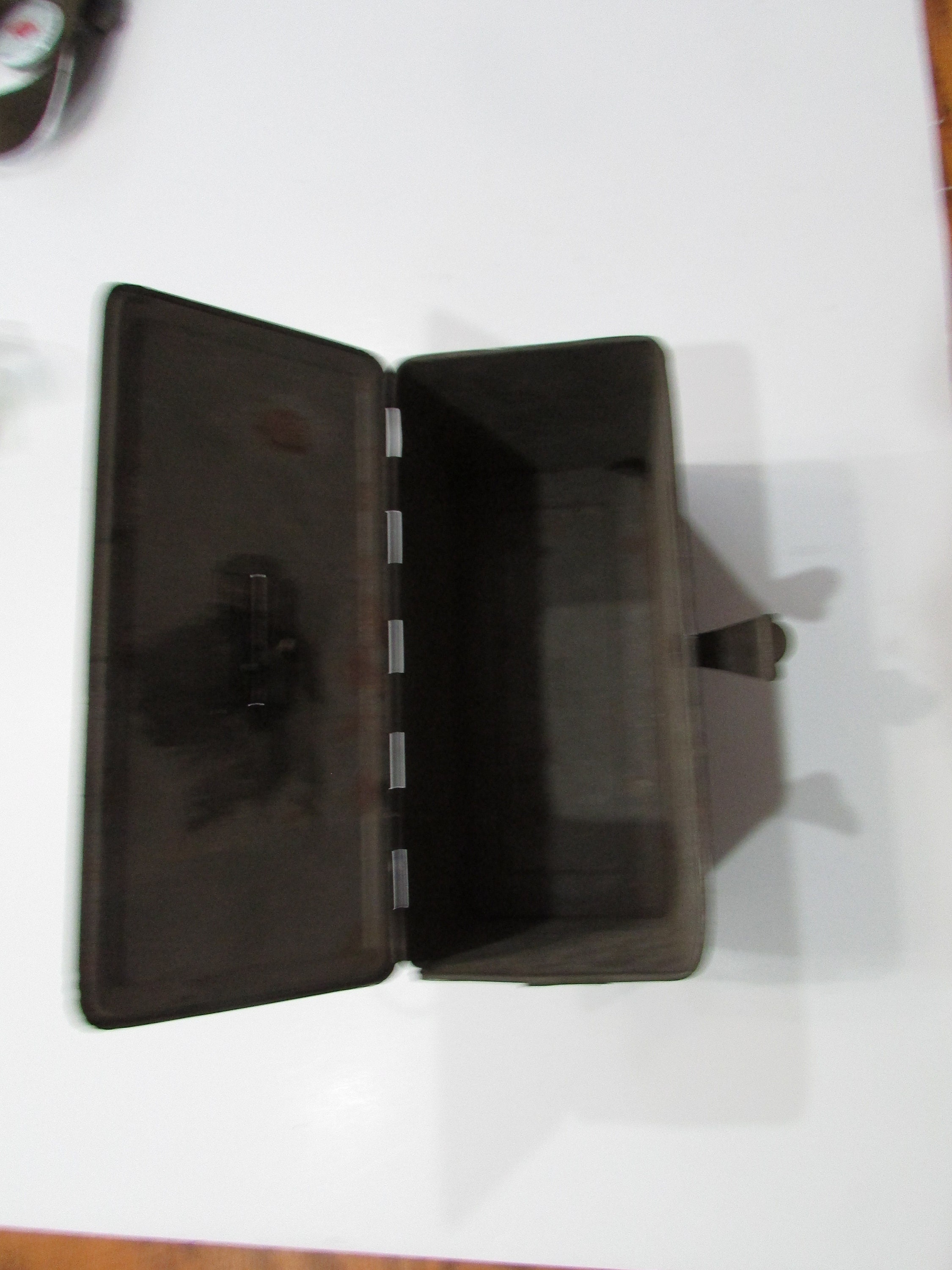 Antique Mayo Cut Plug Smoking Tobacco Tin - Etsy