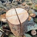 Swedish Torch - Etsy
