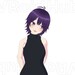 Raven Vtuber - Etsy