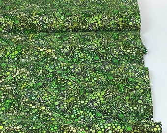 Bubbles fabric | Etsy