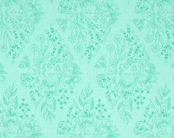 Mint colour | Etsy