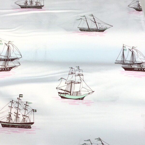 Sarah Jane Fabric - Etsy