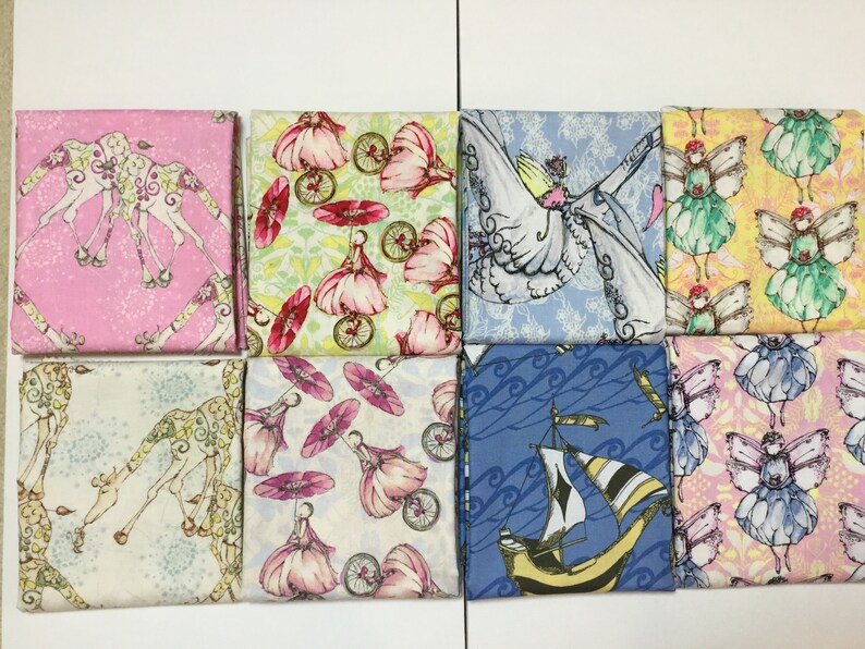 Riddles & Rhymes Bundle Sing Me a Song Tina Givenscotton | Etsy