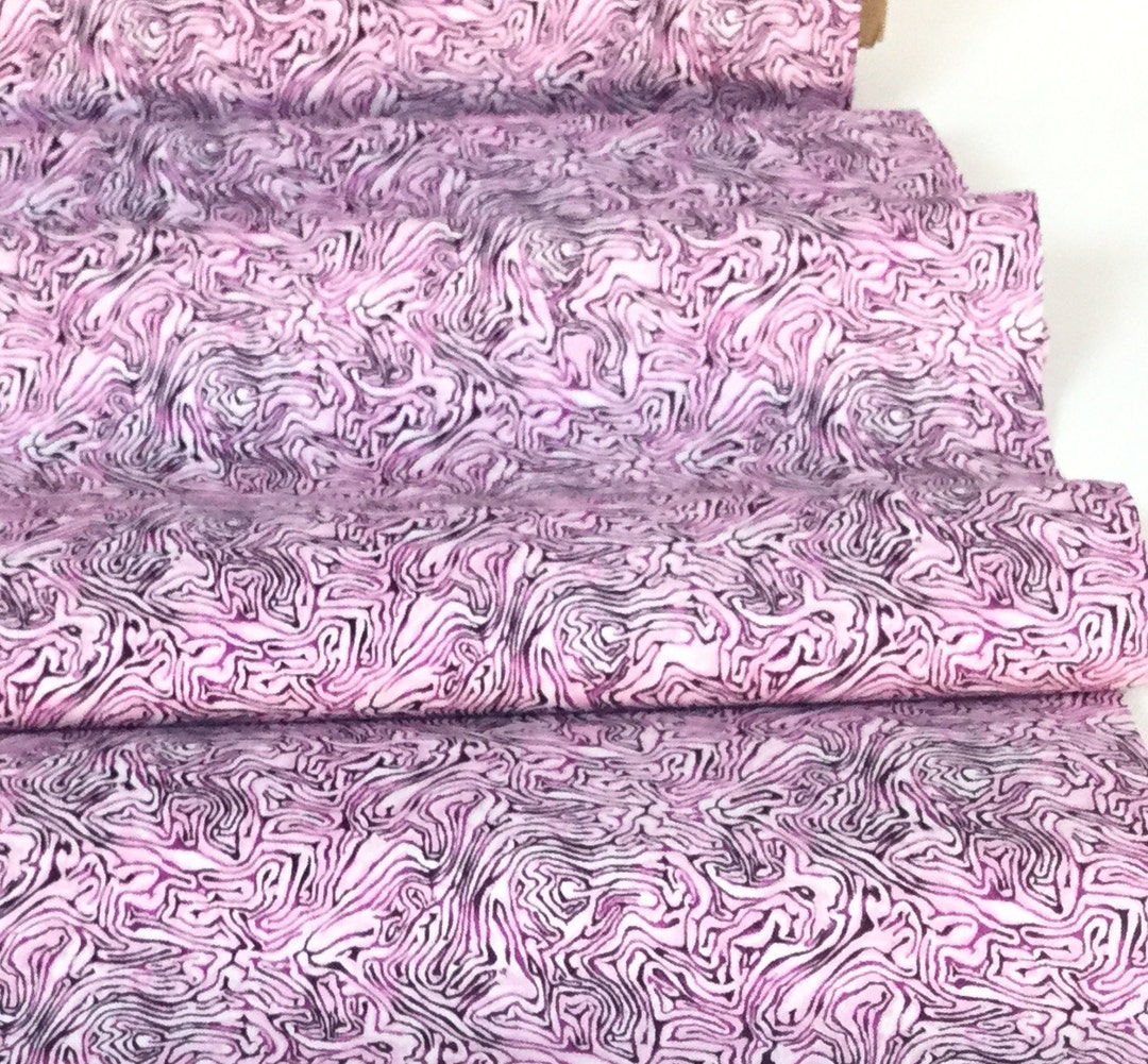 Farmer John Garden Red Cabbage Quilt Cotton Fabric From - Etsy