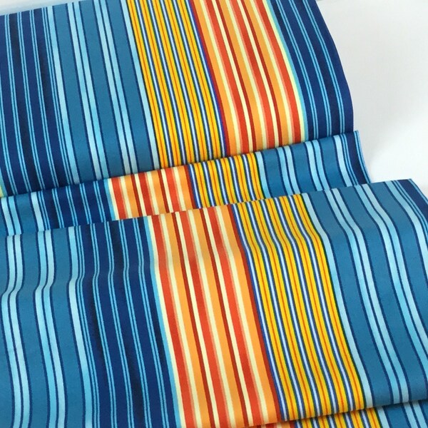 Cape Cod Fabric - Etsy