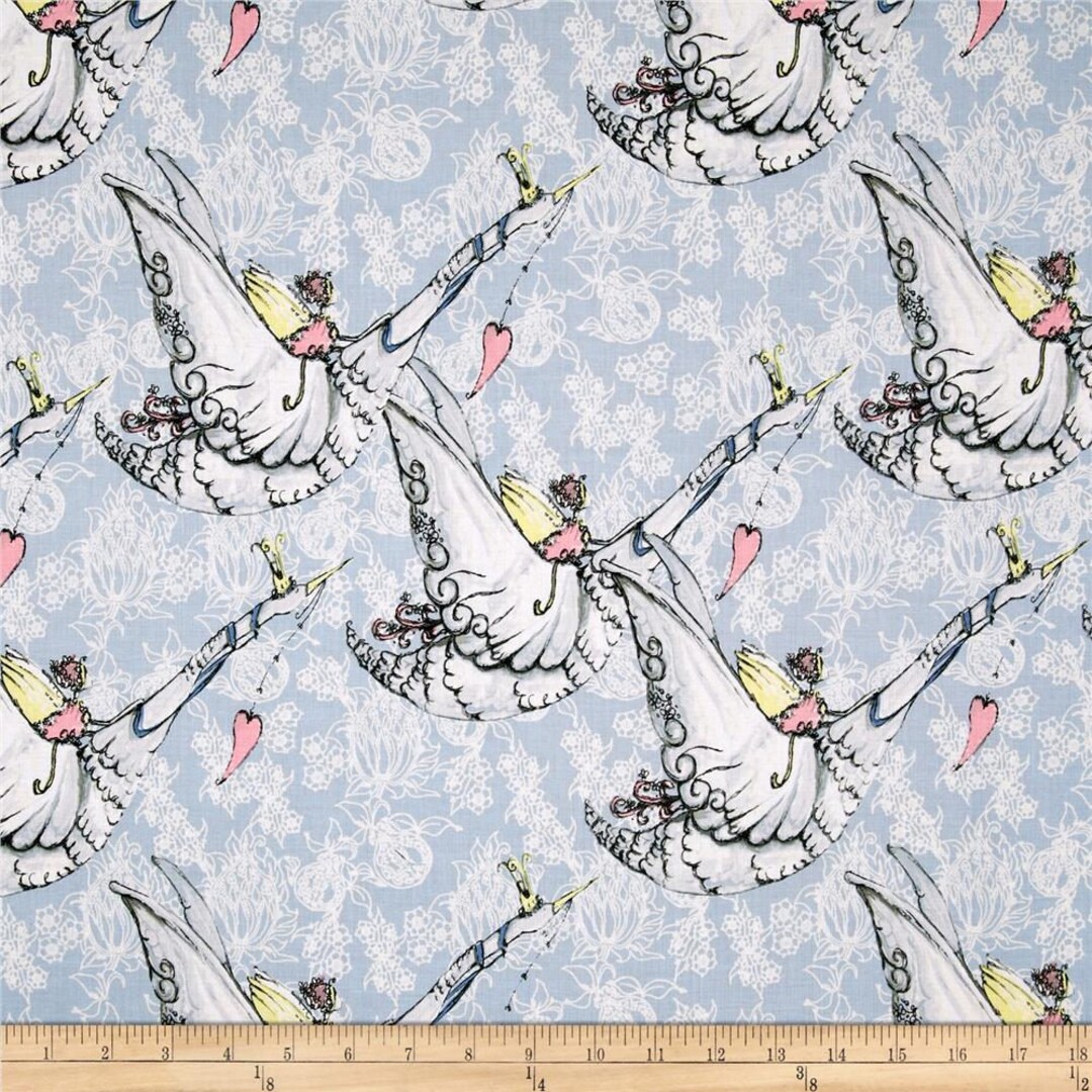 Riddles & Rhymes Bundle Sing Me a Song Tina Givenscotton - Etsy