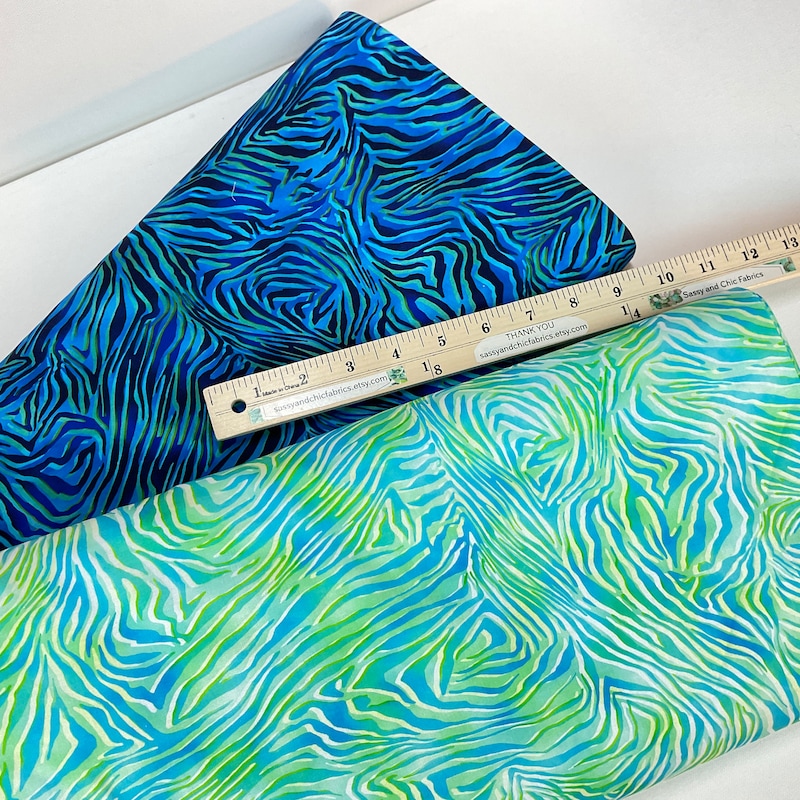 Waterfall Fabric - Etsy