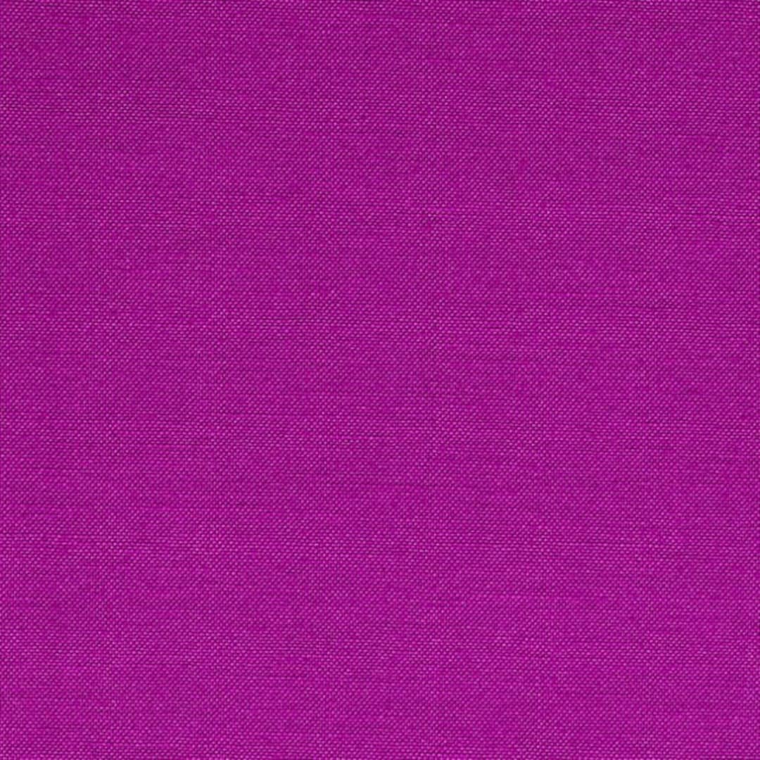 GERANIUM Color Kona Cotton Solid Fabric ~ Robert Kaufman Collection ...