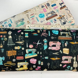 Sewing Themed - Etsy