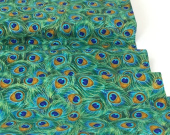 Feather quilt | Etsy