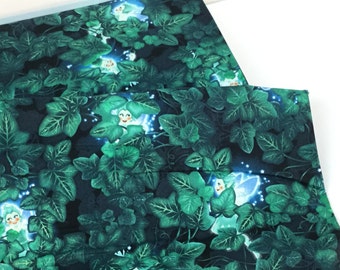 Henry Glass Summer Night Soiree - Etsy