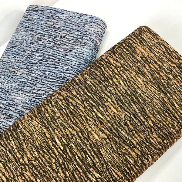 Tree Fabric - Etsy