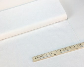 Just Color Fabric - Etsy
