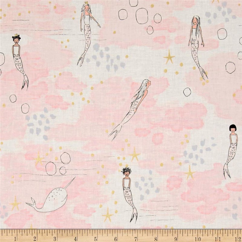 Sarah Jane Fabric - Etsy