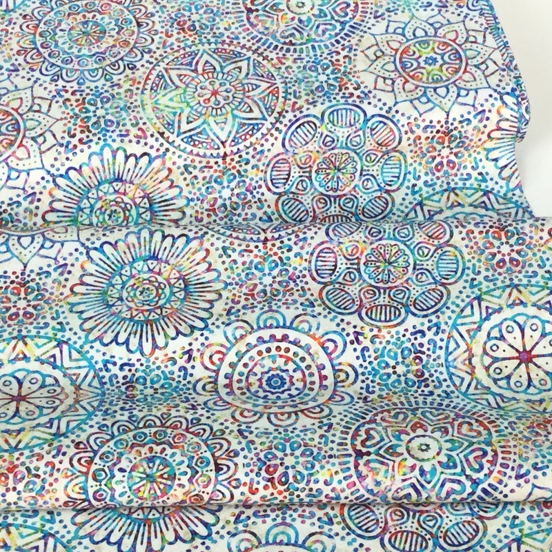Magenta Fabric - Etsy