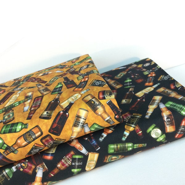 Beer Bottle Cap Collection - Etsy