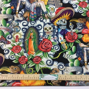 Contigo Aztec Warriors Black Color Nicole's Prints for - Etsy