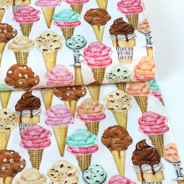 Bobby Sweet Tooth - Etsy