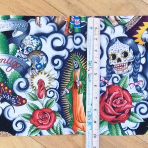 Contigo Aztec Warriors Black Color Nicole's Prints for - Etsy